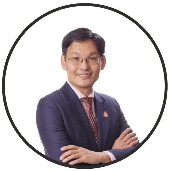 GIA extends technology partnership with Shift Technology for Fraud ...