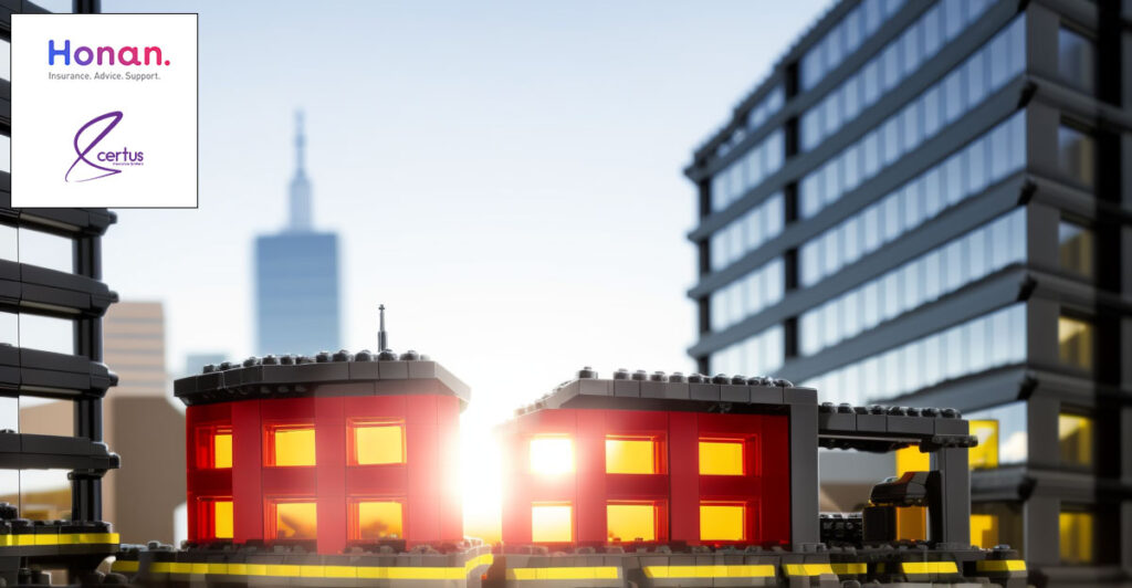 Honan continues M&A streak with acquisition of NZ Certus Insurance ...