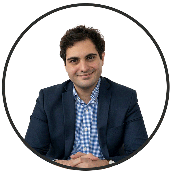 GIA extends technology partnership with Shift Technology for Fraud ...