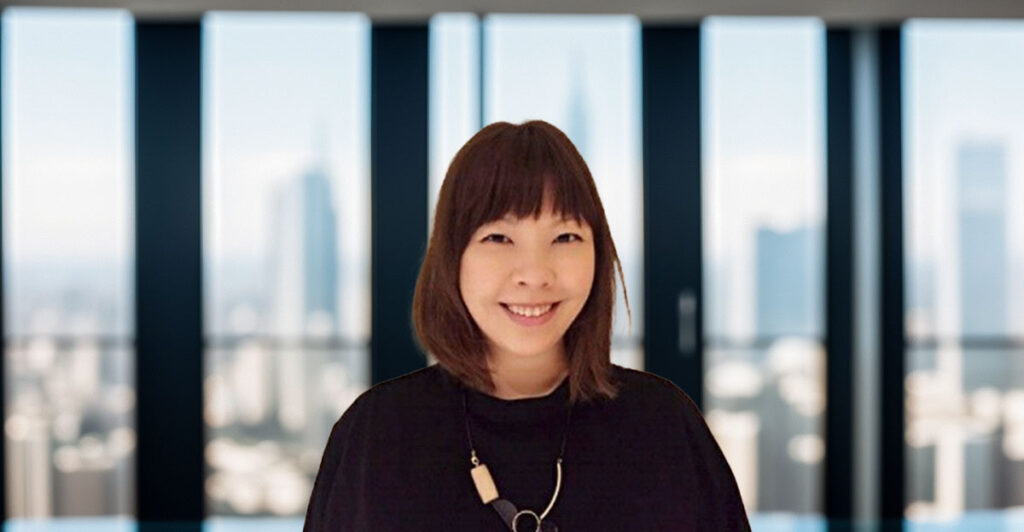 AXA XL’s Woei Chi Tan selected as the new Hull Practice Lead for Asia ...