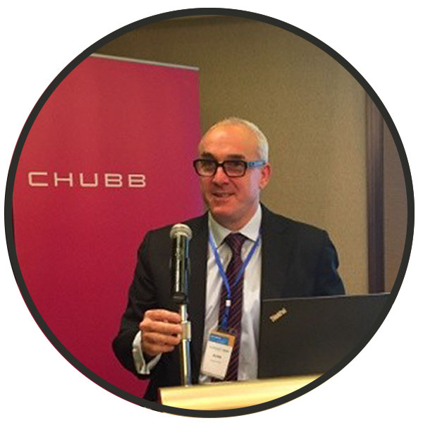 Chubb expands Asia marine business: launches in Philippines and ...