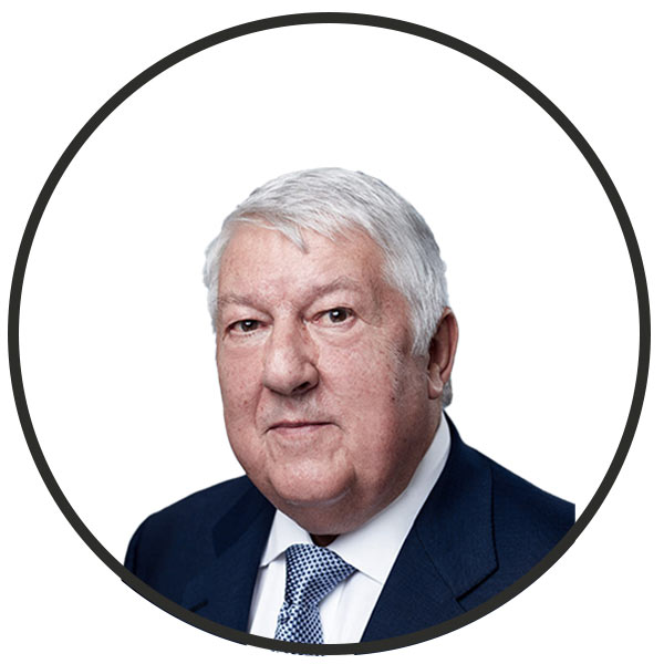 Oneglobal partners with MBPH in Taiwan to expand Asia reach – (Re)in Asia