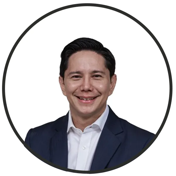 FWD and Siam Commercial Bank extend bancassurance partnership in ...