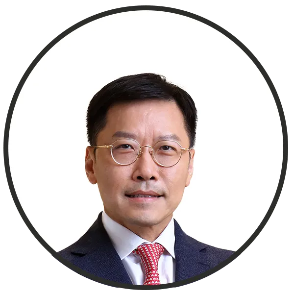 AIA to expand presence into third most populous province in China – (Re ...