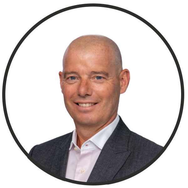 Canopius poach QBE veteran Sam Harrison as new Group Chief Underwriting Officer – (Re)in Asia