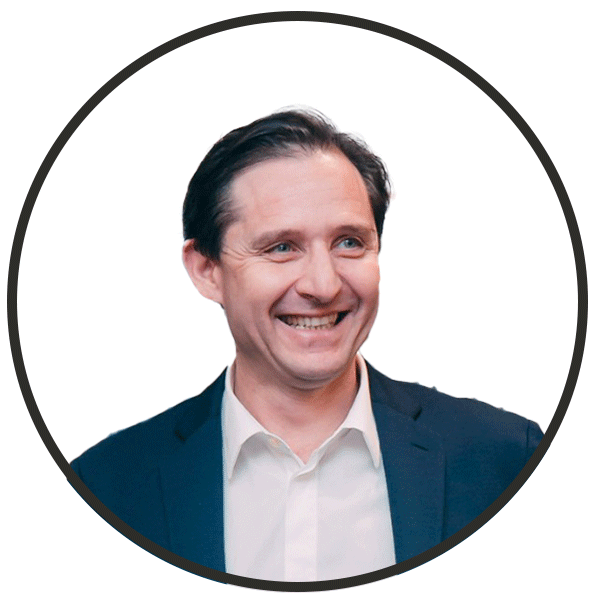 Roojai secures $42M Series B funding to accelerate growth across South ...