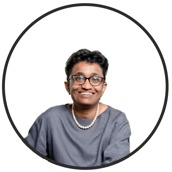 Allianz & INSEAD launch six-month qualification program for APAC Life ...