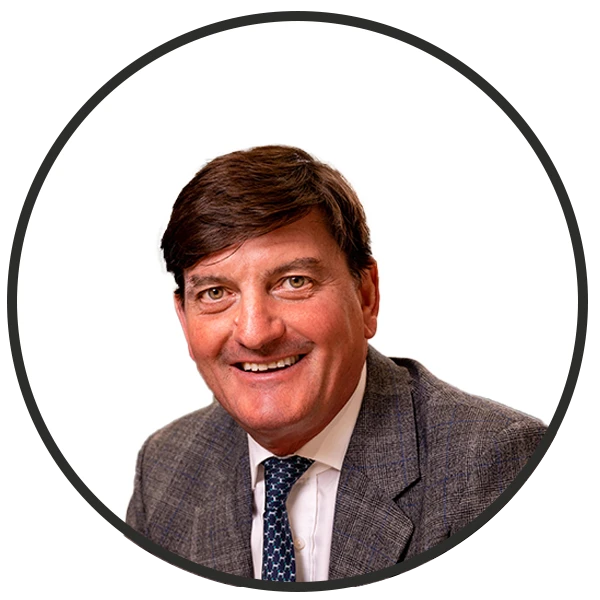 Howden to harmonise under unified management structure – (Re)in Asia