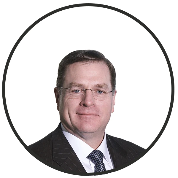 Aon establishes new climate hub in Singapore – (Re)in Asia