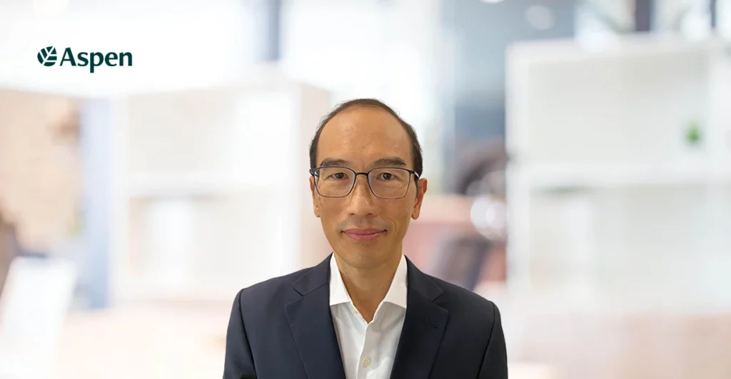 May 22, 2023 – (Re)in Asia