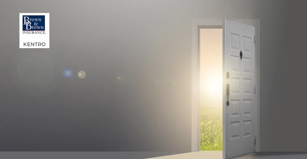 May 24, 2023 – (Re)in Asia