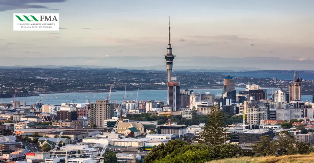 Global: Howden Group appoints Rowan Douglas as CEO of Climate Risk and ...