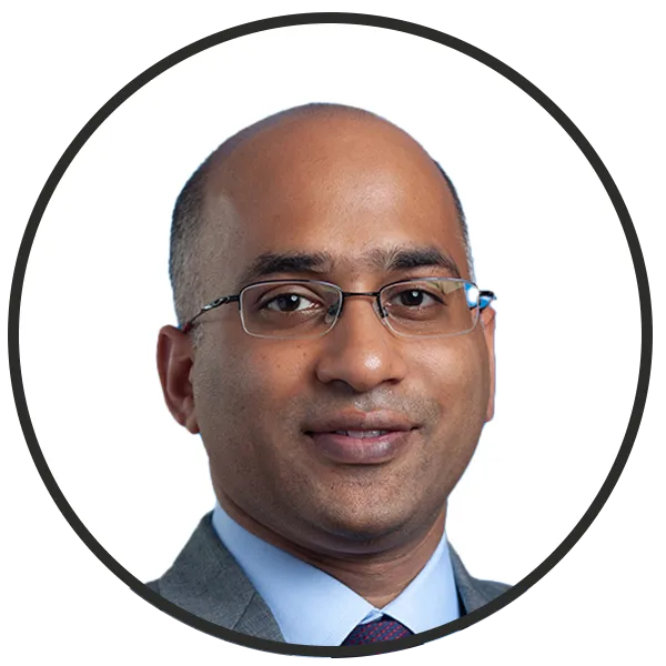 Hong Kong makes ‘pragmatic’ transition to RBC rules – (Re)in Asia