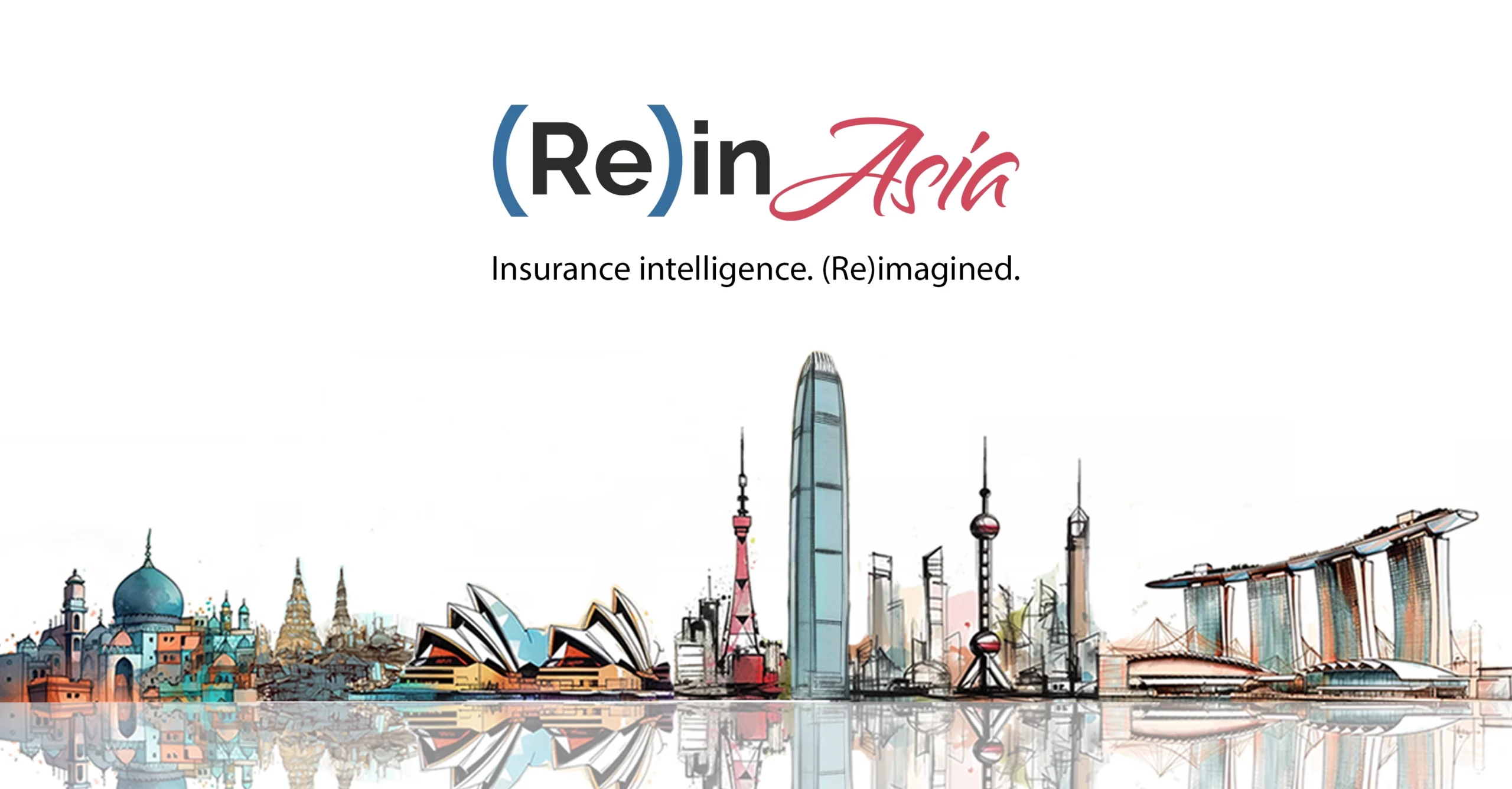 Strategic opportunity shapes next wave of APAC non-life insurance M&A ...