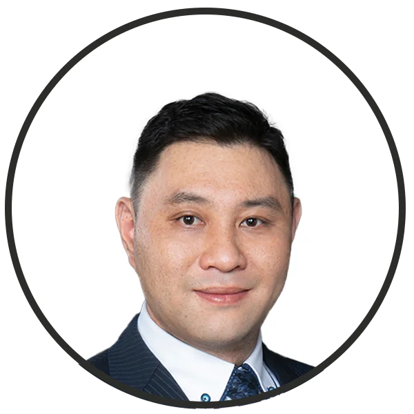 Shielding Asia Pac’s future: The rise of parametric insurance and its ...