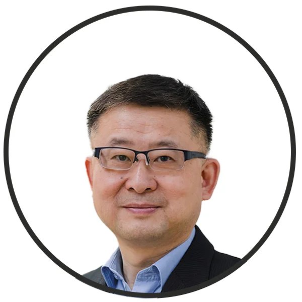 Shielding Asia Pac’s future: The rise of parametric insurance and its ...