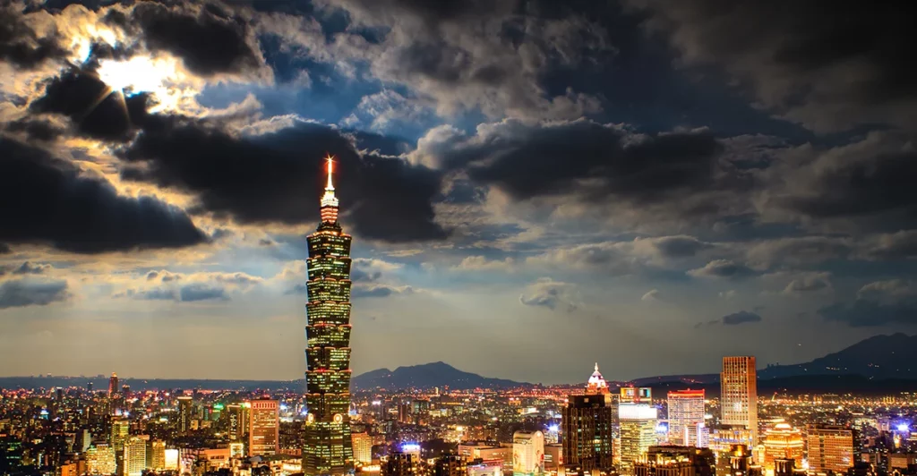 Everest Insurance appoints Scott Leney as Head of APAC to boost ...