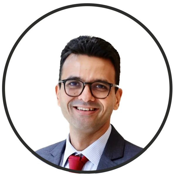 Demographics and GDP growth to power SEA health insurance sector – (Re ...