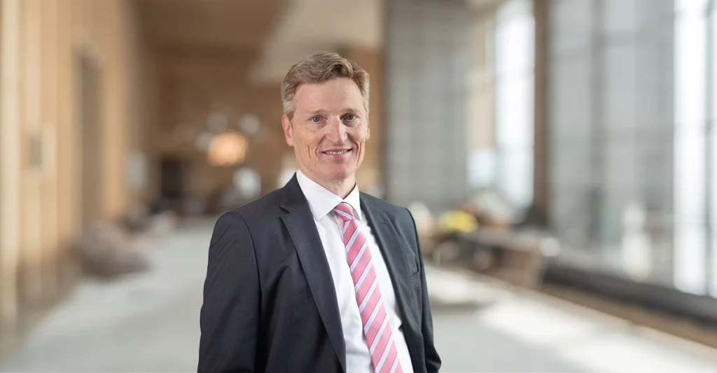 Munich Re targets emerging risks in China through new R&D centre – (Re ...