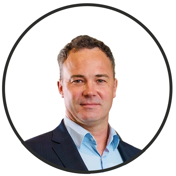 Insurtech Novidea launches insurance management platform in Asia – (Re ...