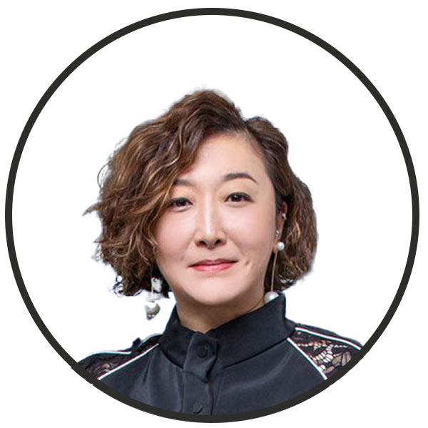 Tech CBT therapies have role to play in mental health treatment says ...