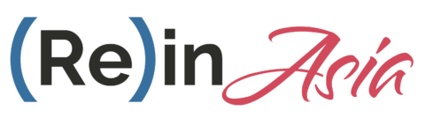 SCOR announces new organisational structure – (Re)in Asia