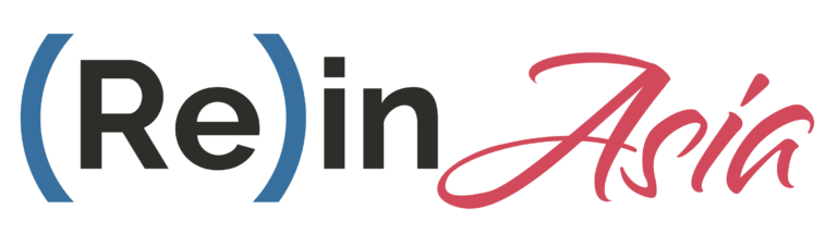 CCR Re officially rebrands to Arundo Re – (Re)in Asia