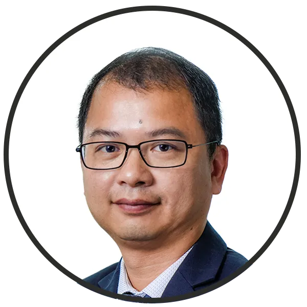 Transitional measures give Korean insurers time to strengthen balance ...
