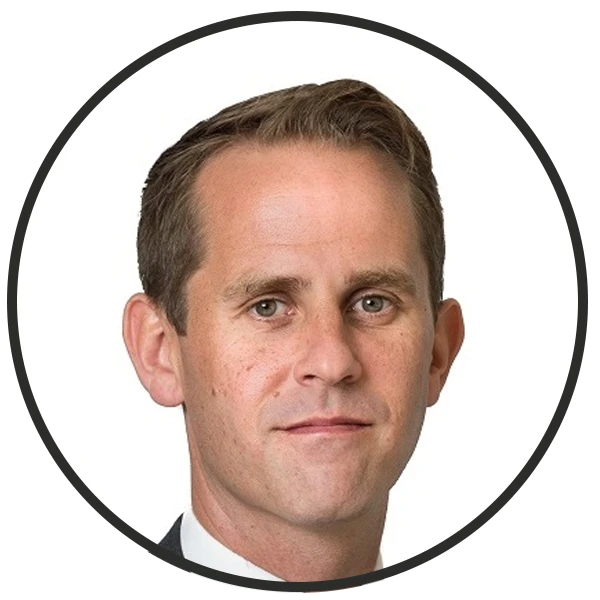 South East Asia braces for Warranty and Indemnity revival – (Re)in Asia