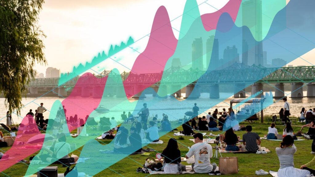 Kyobo Life’s ROE rises to 9% as of Q3 2024: Fitch – (Re)in Asia