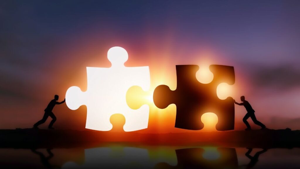 MNK Group launches unified brand across global operations – (Re)in Asia