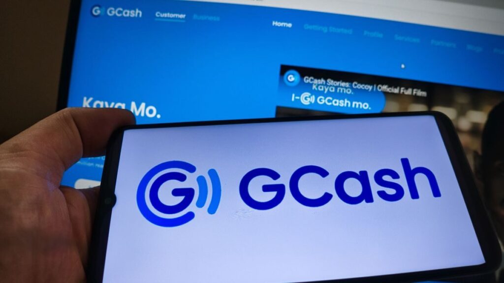 Philippines’ fintech GCash adds free A&H insurance to prepaid mobile ...