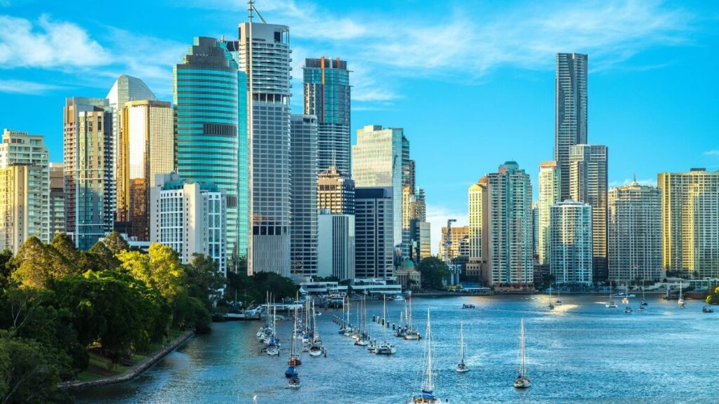 Suncorp launches gen AI tool to streamline claims processing – (Re)in Asia