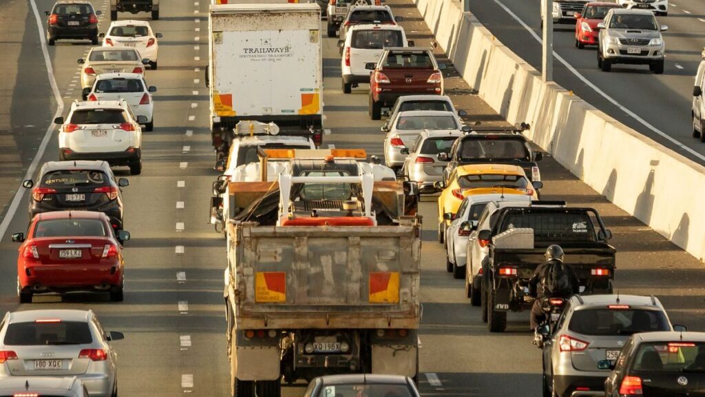 Australian motor specialist Eric Insurance enters into voluntary ...