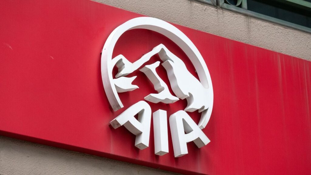 AIA partners with Singapore Airlines Academy on staff training ...