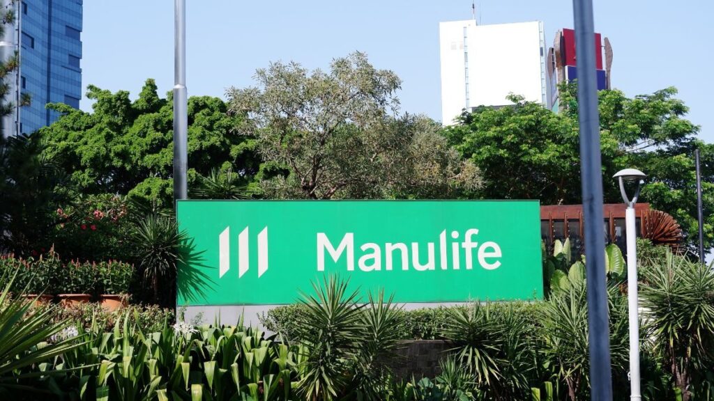 Manulife Wealth & Asset Management agrees to acquire Schroders’ Indonesia arm – (Re)in Asia