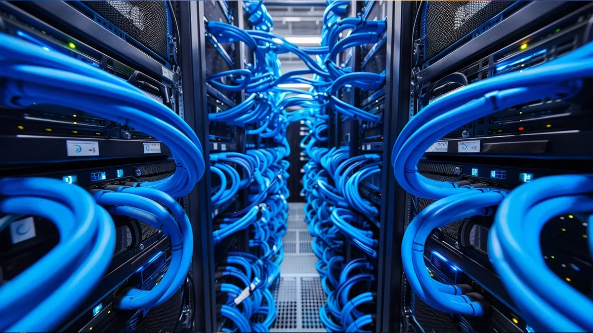 Aon expands data centre capacity to US$2.5bn as digital infrastructure ...