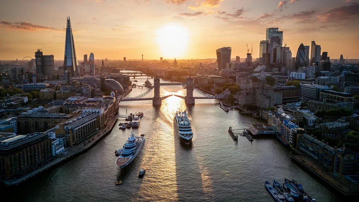 Sedgwick launches Global Specialty platform – (Re)in Asia