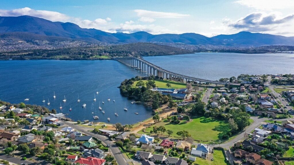 TasInsure would burden taxpayers without fixing costs, ICA-backed ...