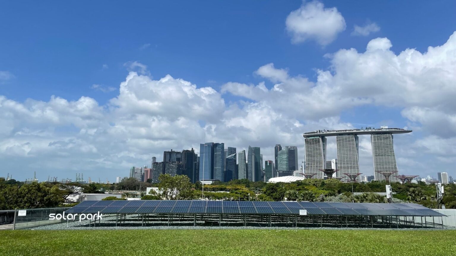 MAS issues transition planning guidelines to strengthen financial ...