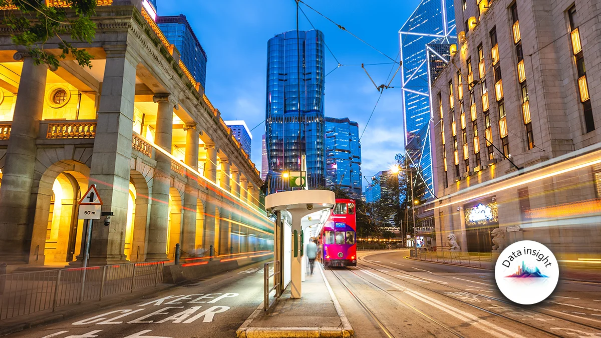 Specialist Risk Group launches employee benefits division in Australia ...