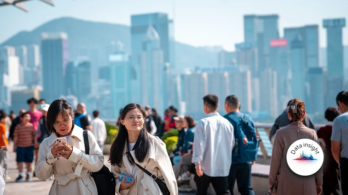 Specialist Risk Group launches employee benefits division in Australia ...