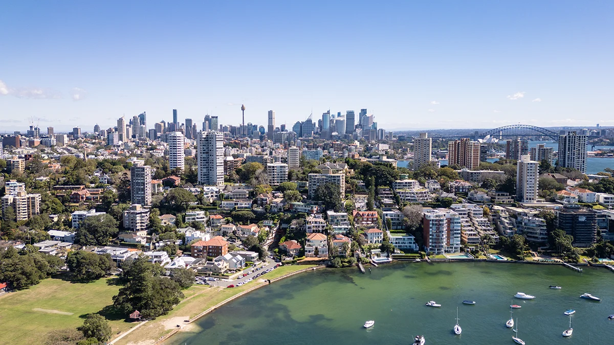 Specialist Risk Group launches employee benefits division in Australia ...